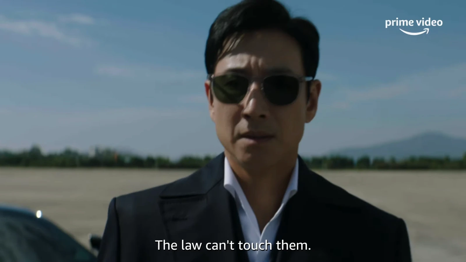 12 Rekomendasi Drama Korea Terbaru 2023 Dengan Rating Tinggi